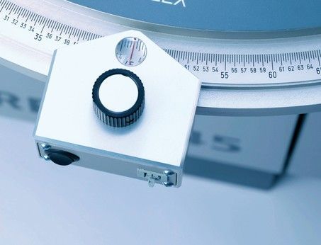 Company Divisions | Schweizer Optik